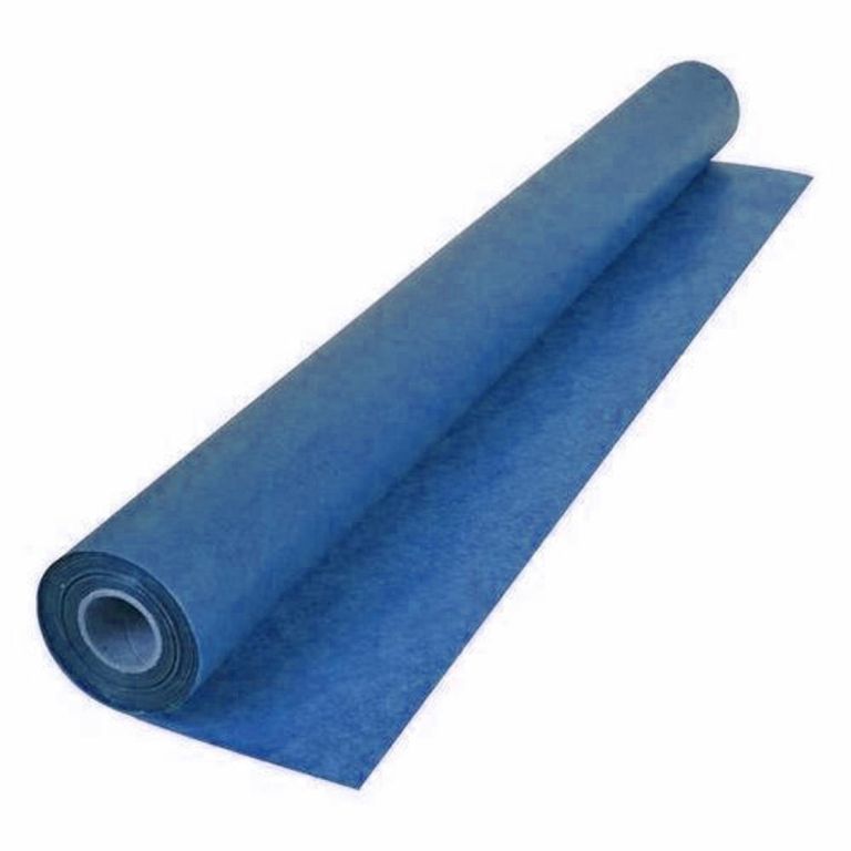 Agni Insulations Pvt. Ltd.